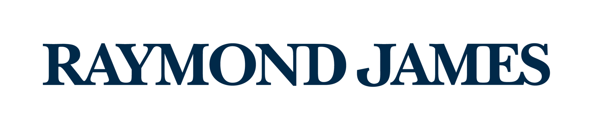 Raymond-James-logo-blue-transparent-RGB - CASA Pinellas